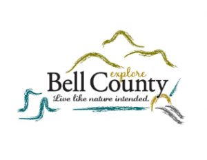 Home - Bell County Clerk Site